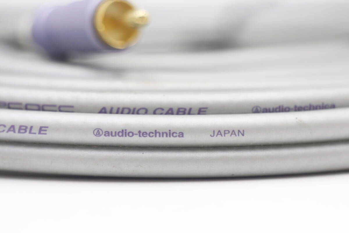 Yahoo!オークション - [S-TN 2826] audio-technica オーディオテクニカ...
