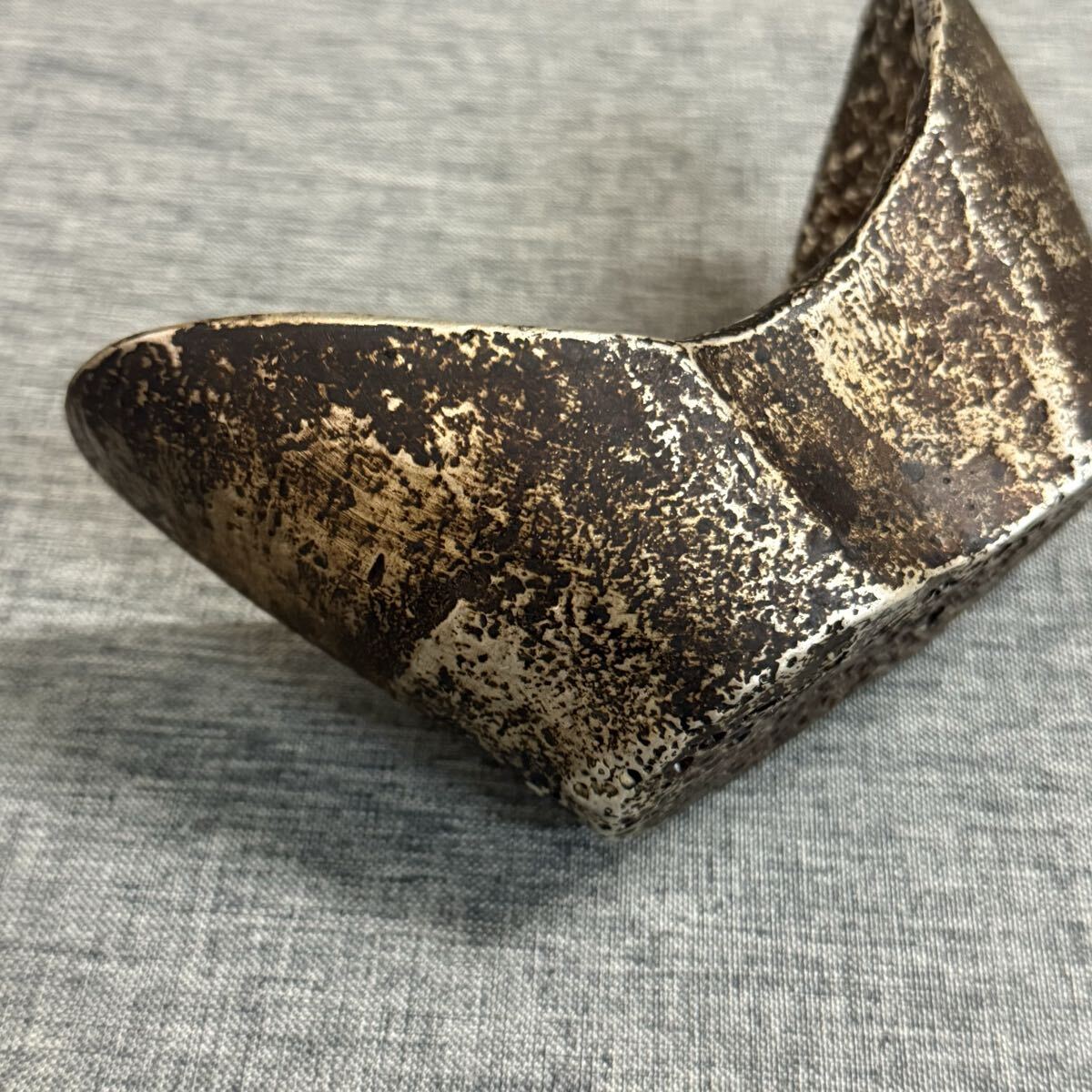 Yahoo!オークション - コレクター品 銀錠 古銭 骨董品 中国硬貨 中国古...