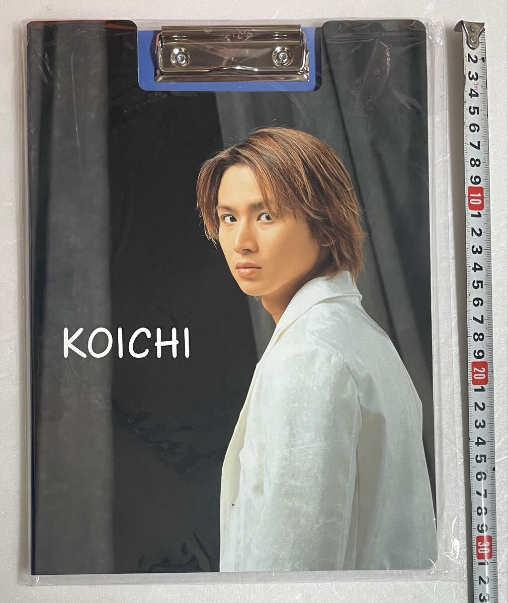 Yahoo!オークション - KinKi Kids キンキキッズ 堂本光一 堂本剛 ブロ...