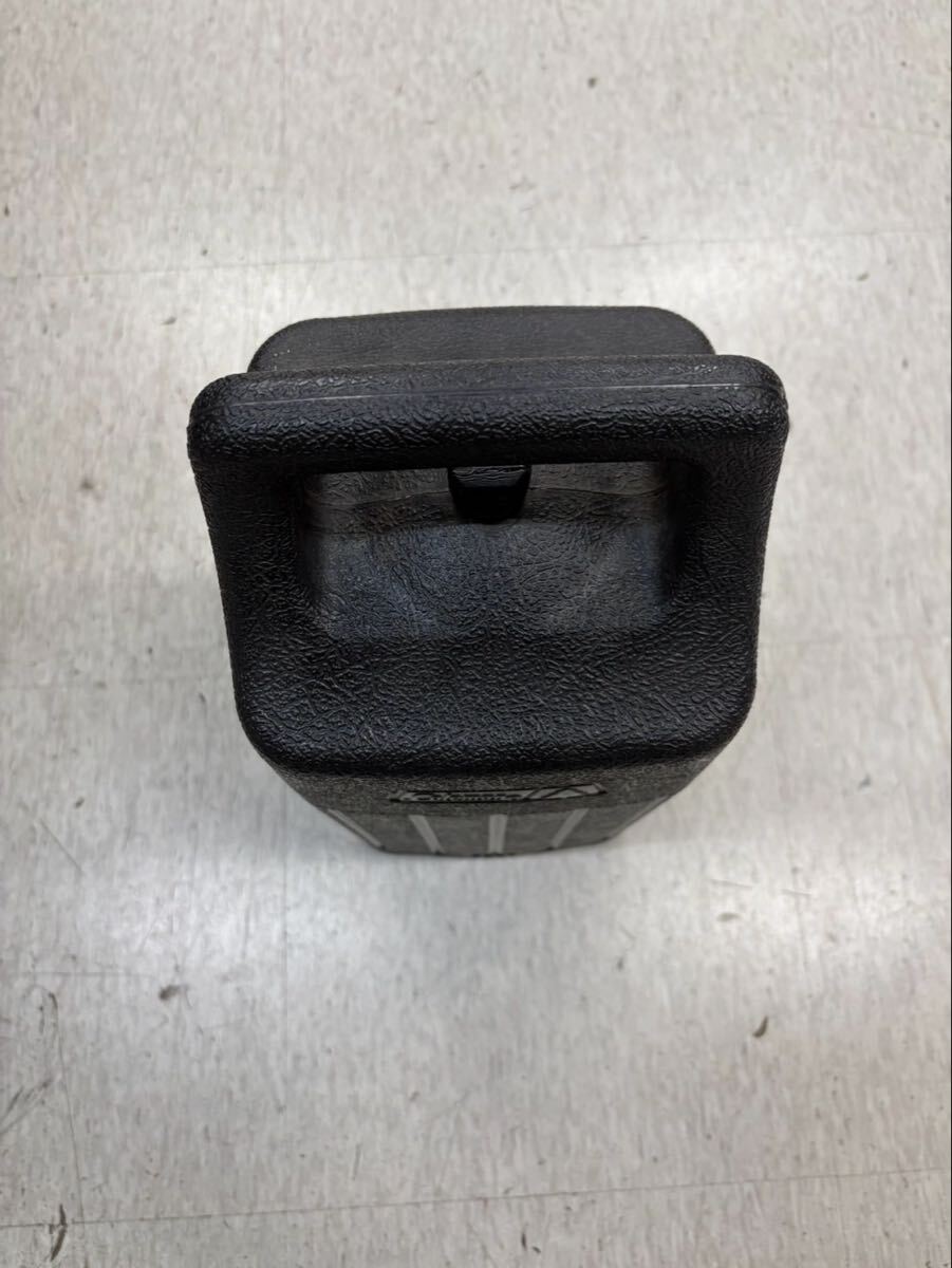 【樂淘letao】日本代購代標第一品牌－Coleman ランタン Dual fuel アウトドア ケース付 キャンプ