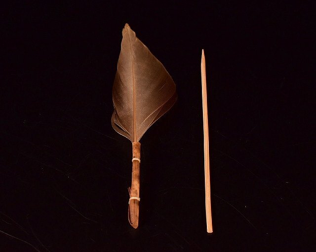 Yahoo!オークション - Y226 【泉美】茶掃箱セット 木箱 煎茶道具 茶道...