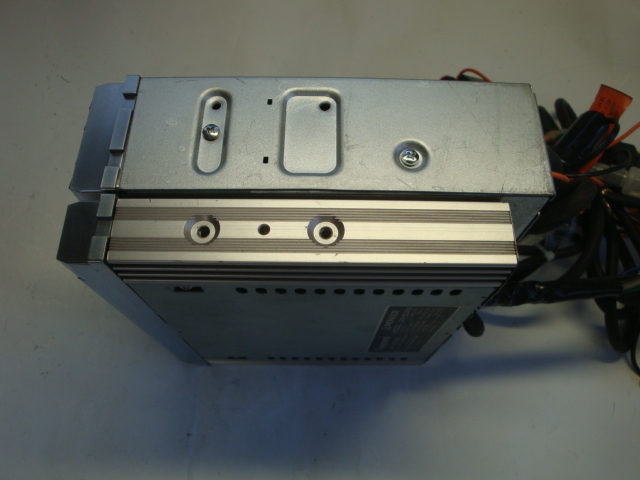 Yahoo!オークション - FX-K7 GM-004 LED化 ロンサムカーボーイ パイオ...