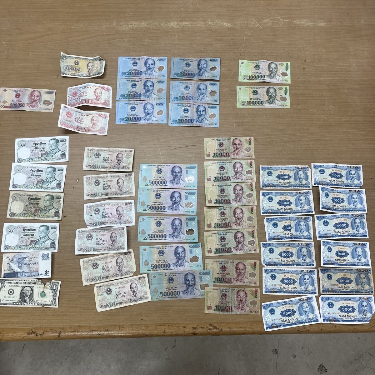 Yahoo!オークション - R-2012 クリックポスト(全国一律送料185円) 海外...