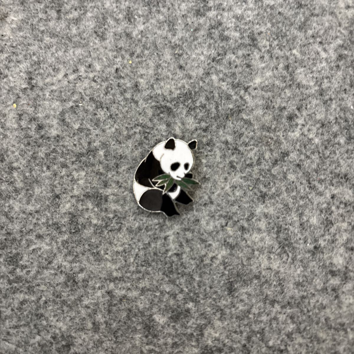 Yahoo!オークション - X519 希少 広州パンダ来福記念 1980年4月 福岡・...