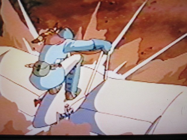 Yahoo!オークション - K4859M MISTUBISHI 三菱 VHS ビデオデッキ HV-ED...