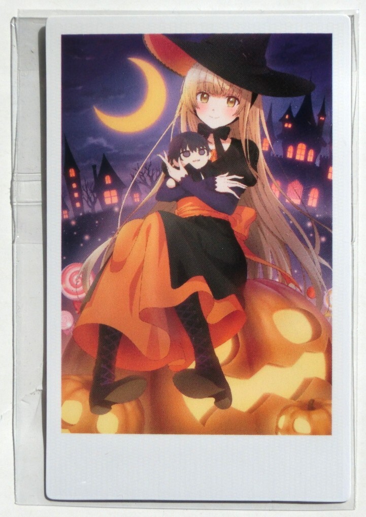 Yahoo!オークション - お隣の天使様にいつの間にか駄目人間にされてい...