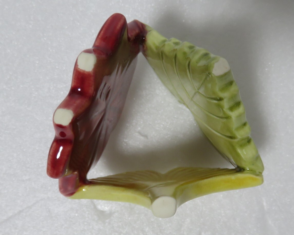 【樂淘letao】日本代購代標第一品牌－＜茶道具さくら＞吹寄蓋置 今岡三四郎 「送料：全国一律972円・複数個口発送でも972円」