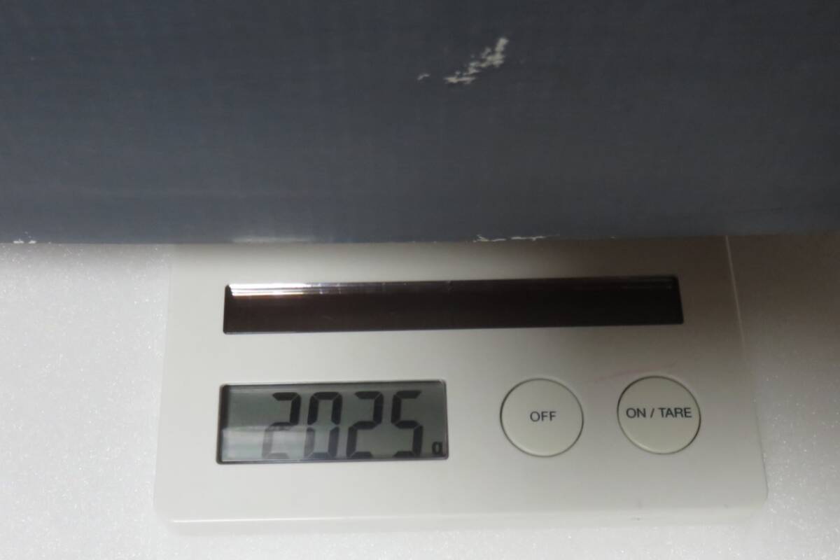 Yahoo!オークション - ＜茶道具さくら＞風炉用炭・茶之湯炭 約1kg 中...