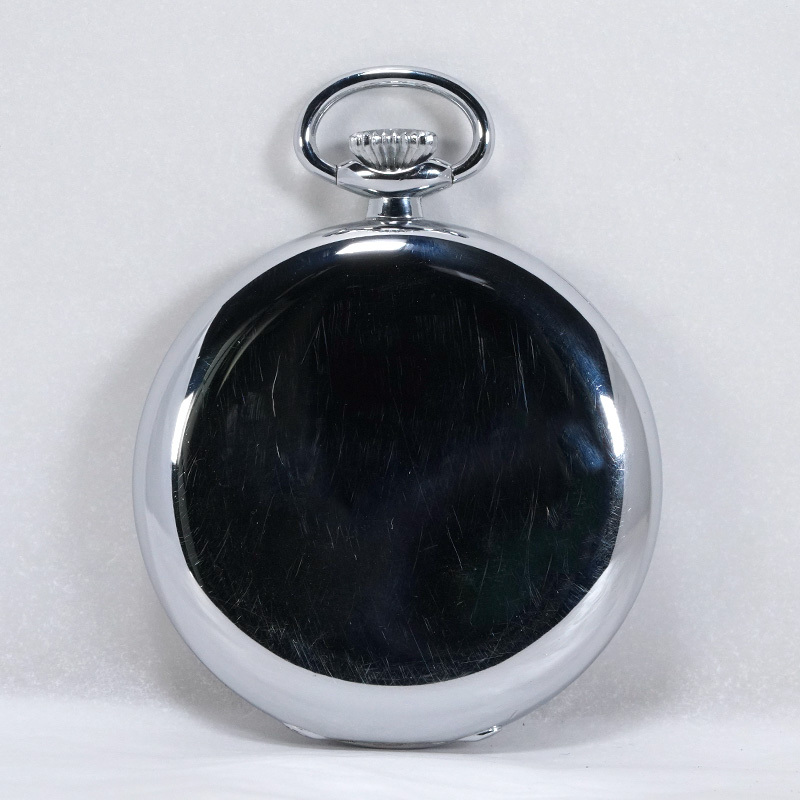 Yahoo!オークション - 懐中時計 CYMA シーマ 99002 13 手巻き スモセコ...