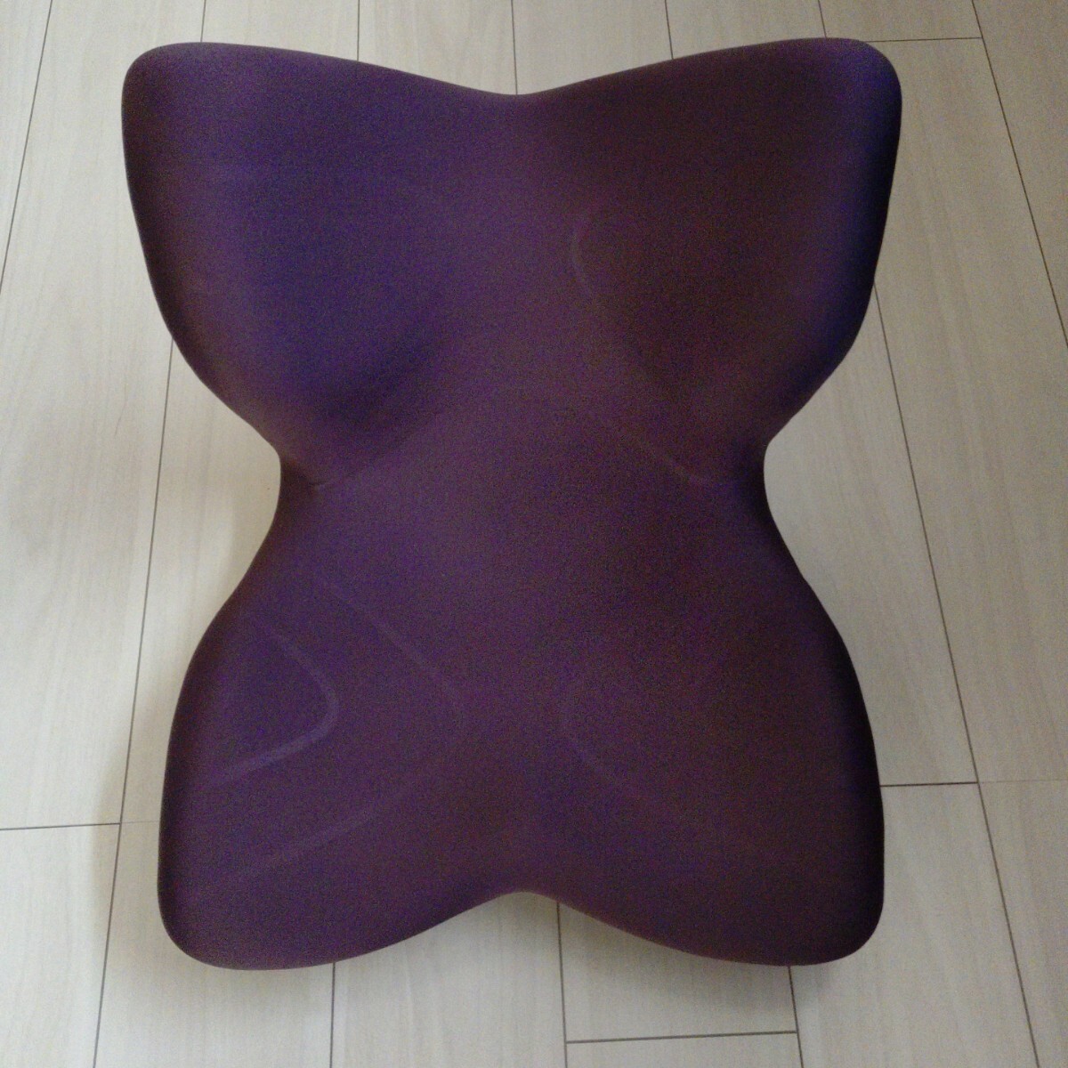 Yahoo!オークション - MTG Style PREMIUM（スタイルプレミアム）