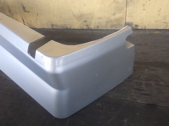 Yahoo!オークション - r725-55 三菱 ふそう スーパーグレート フロント...