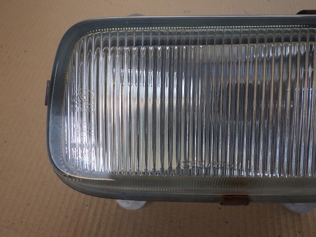 Yahoo!オークション - r446-28 日産 UD トラックス クオン フォグラン...