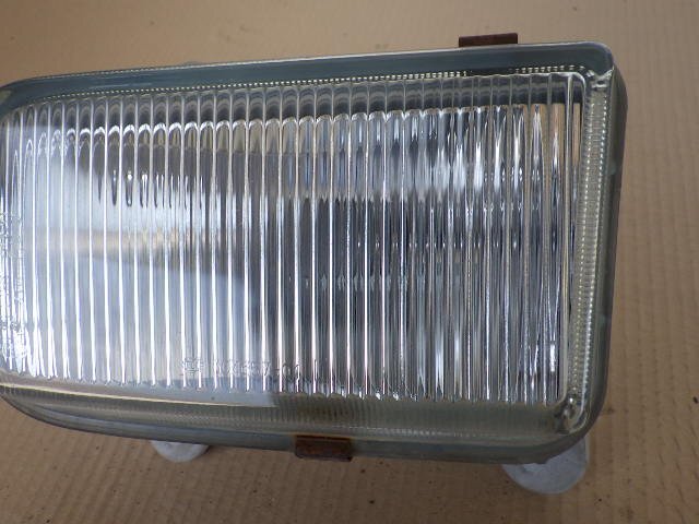 Yahoo!オークション - r446-28 日産 UD トラックス クオン フォグラン...