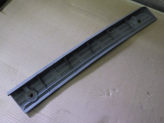 Yahoo!オークション - r453-85 日産 UD トラックス クオン フロントバ...