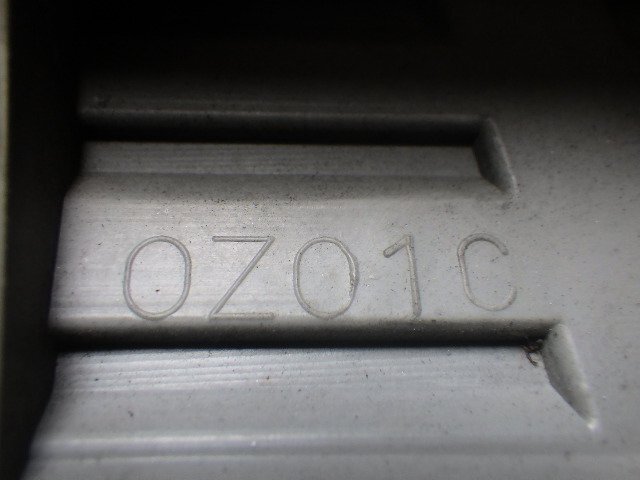 Yahoo!オークション - r453-85 日産 UD トラックス クオン フロントバ...