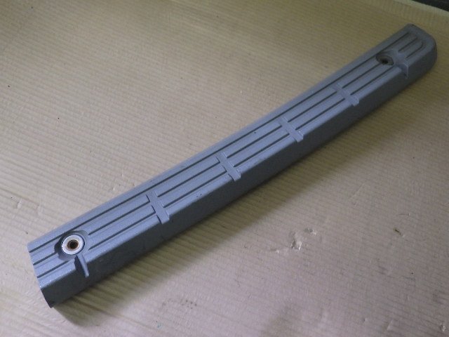 Yahoo!オークション - r453-85 日産 UD トラックス クオン フロントバ...