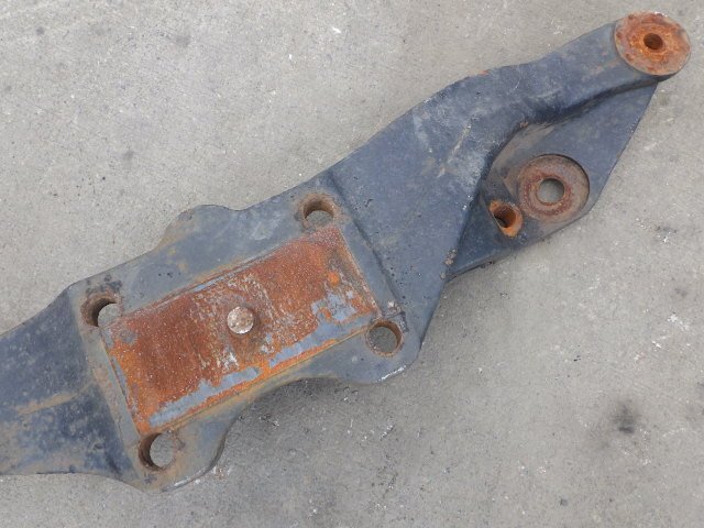 Yahoo!オークション - r672-42 日産 UD トラックス クオン ホーシング ...