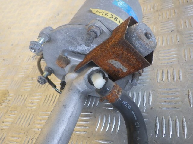 Yahoo!オークション - r696-161 日産 UD トラックス フレンズコンドル ...