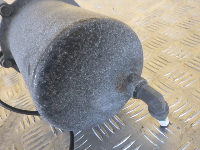 Yahoo!オークション - r696-161 日産 UD トラックス フレンズコンドル ...