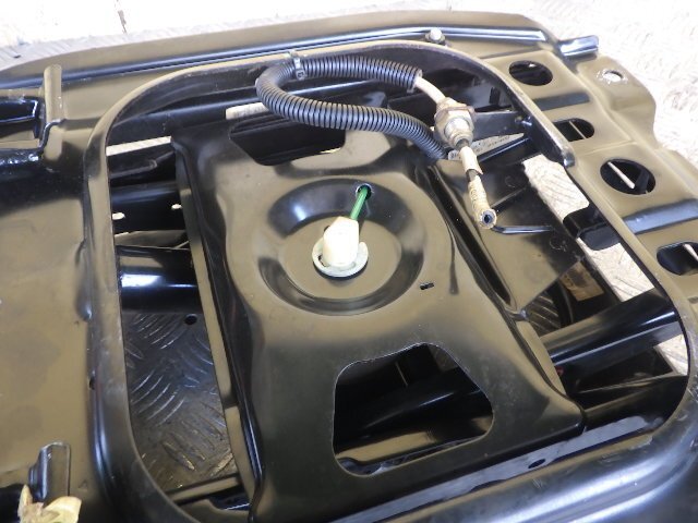 Yahoo!オークション - r712-39 日産 UD トラックス クオン エアーシー...