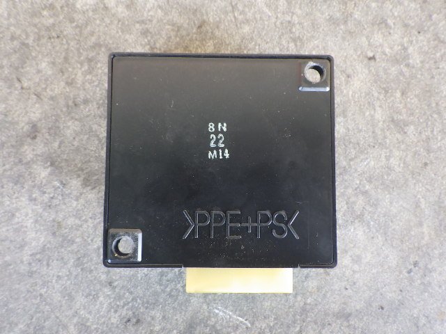 Yahoo!オークション - r644-57 三菱 ふそう ベストワンファイター ター...