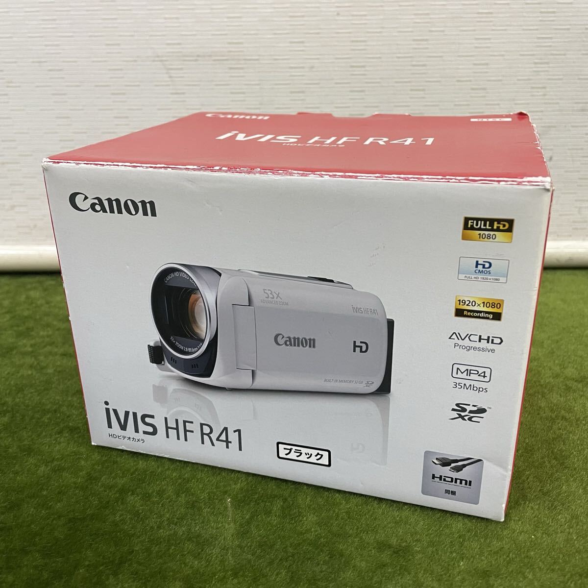 Yahoo!オークション - 動作未確認/現状渡し CASIO/カシオ デジタルカ...