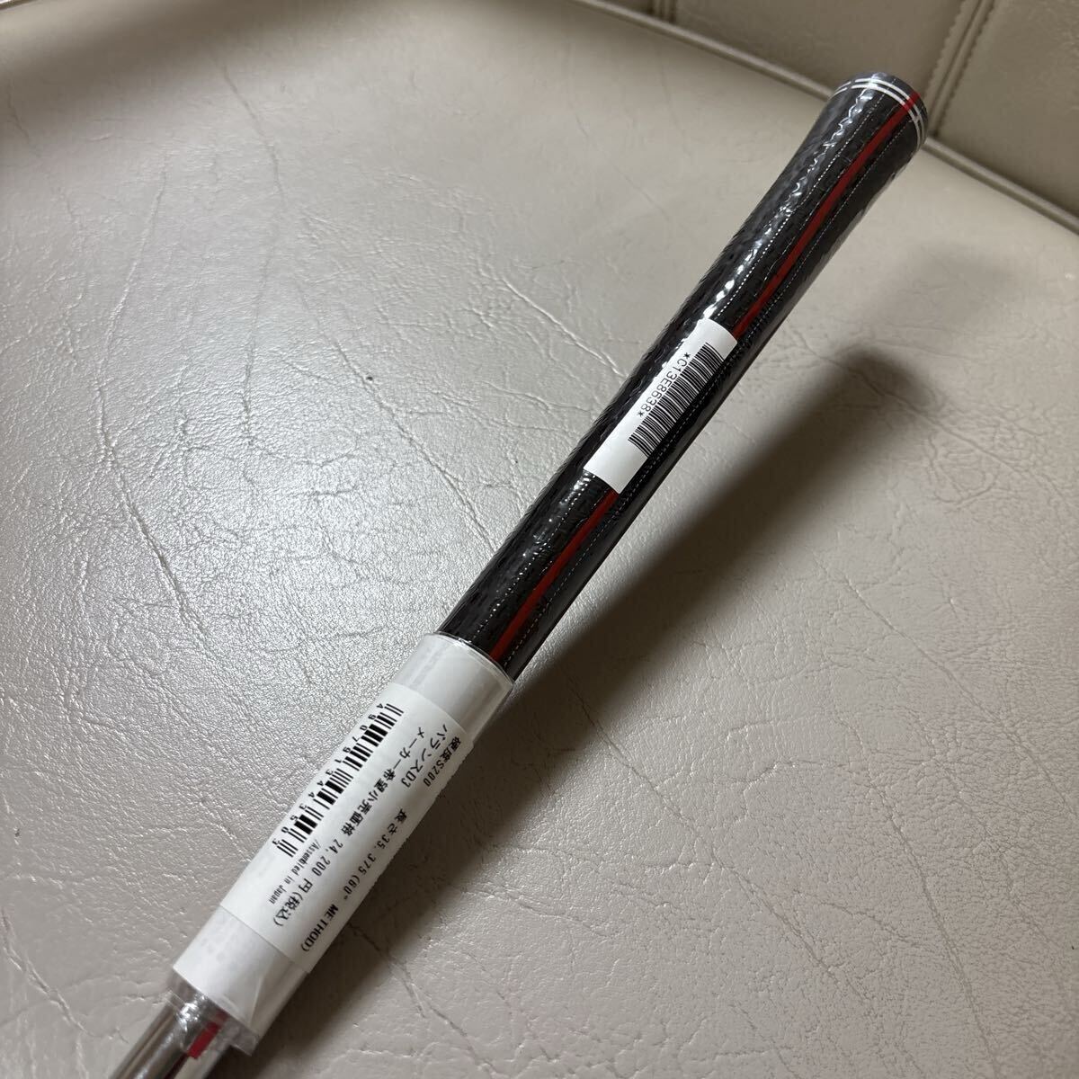 【樂淘letao】日本代購代標第一品牌－新品未使用 クリーブランド RTZ ウェッジ 52° バンスMID 10° ダイナミックゴールド S200 ツアーサテン