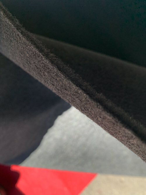 Yahoo!オークション - レンタルボートのデッキやアルミボートに耐久性...