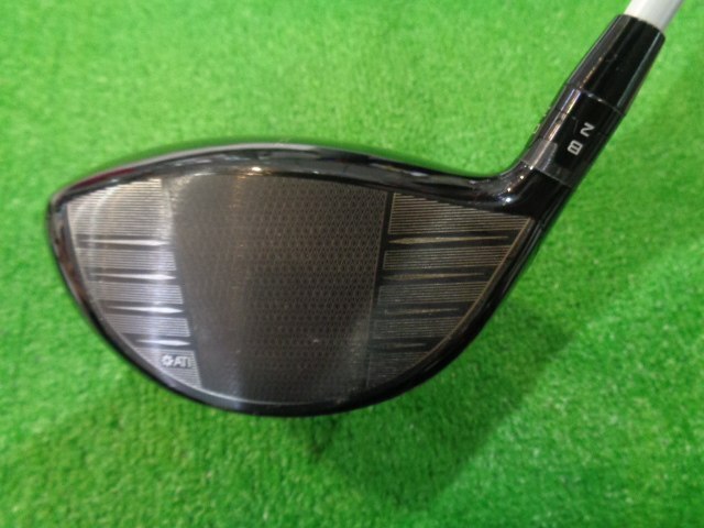 Yahoo!オークション - GK石川橋 923 タイトリスト TSi3 N.S.PRO REGIO ...