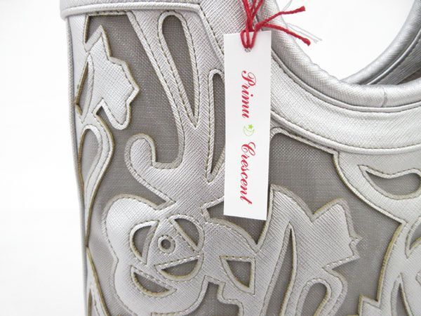 Yahoo!オークション - 送料300円(税込) yk768 レディース Primu Cresce...