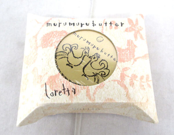 Yahoo!オークション - 送料300円(税込) bv929 (251104)ロレッタ サロン...