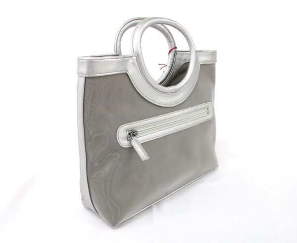 Yahoo!オークション - 送料300円(税込) yk768 レディース Primu Cresce...