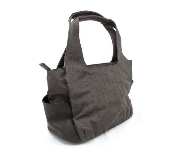 Yahoo!オークション - 送料300円(税込) yk792 レディース Primu Cresce...