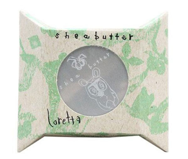 Yahoo!オークション - 送料300円(税込) ez006 (251104)ロレッタ ヘアバ...