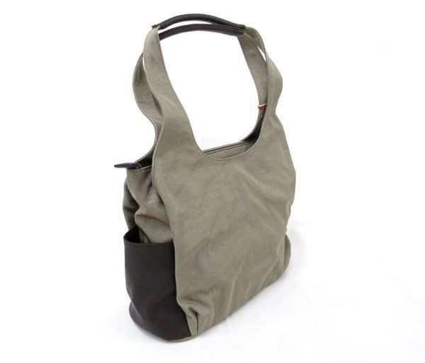 Yahoo!オークション - 送料300円(税込) yk787 レディース Primu Cresce...