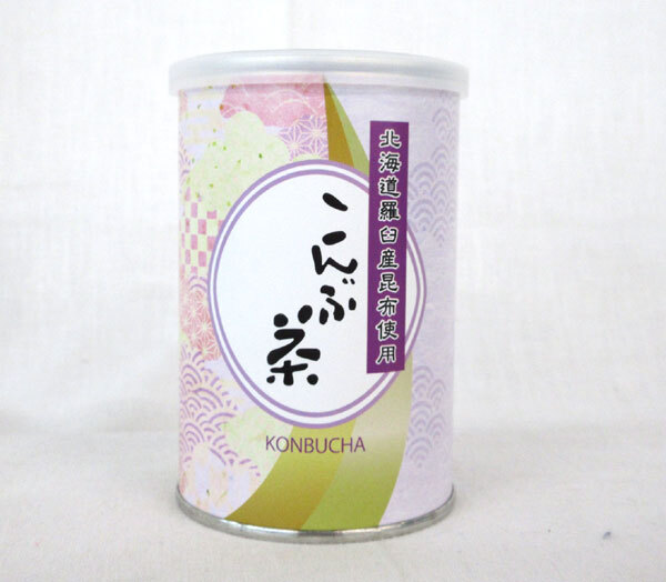 Yahoo!オークション - 送料300円(税込) ti005 玉露園 こんぶ茶 北海道...