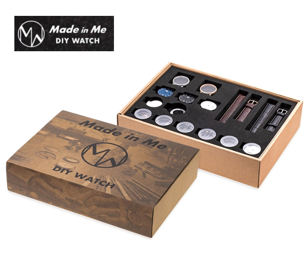 Yahoo!オークション - 送料300円(税込) yb472 男女兼用 Made in Me DIY...