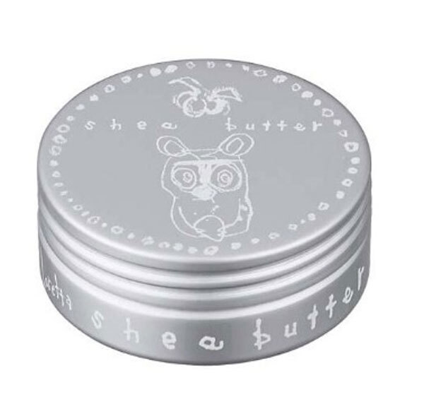 Yahoo!オークション - 送料300円(税込) ez006 (251104)ロレッタ ヘアバ...