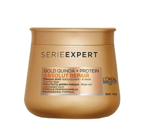 Yahoo!オークション - 送料300円(税込) bv996 (251104)ロレアル プロフ...