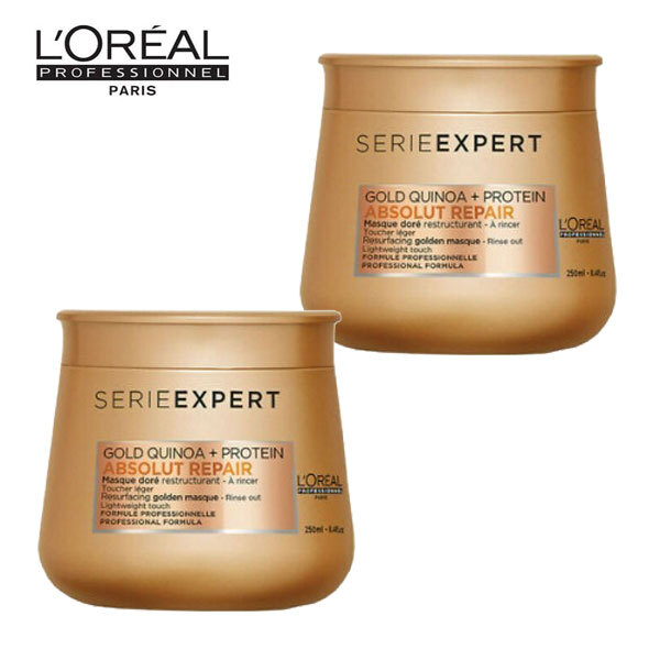 Yahoo!オークション - 送料300円(税込) bv996 (251104)ロレアル プロフ...