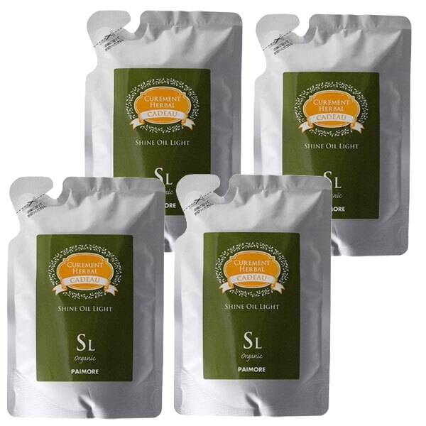 Yahoo!オークション - 送料185円 ez019 (251104) パイモア キャドゥ シ...