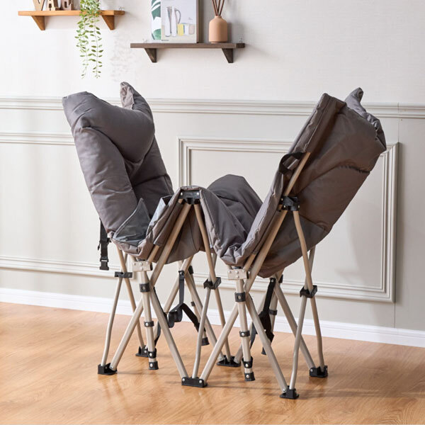 Yahoo!オークション - 送料300円(税込) sa114 モリリン 折りたたみ式ベ...