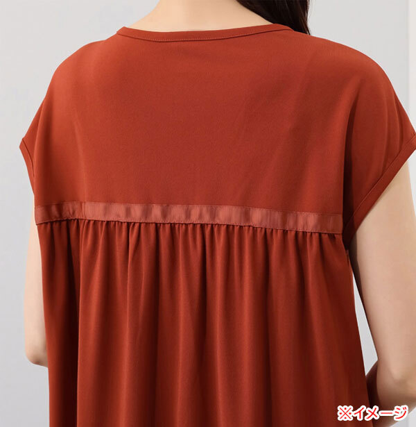 Yahoo!オークション - 送料300円(税込) mb372 元町ゼラール うれしい機...