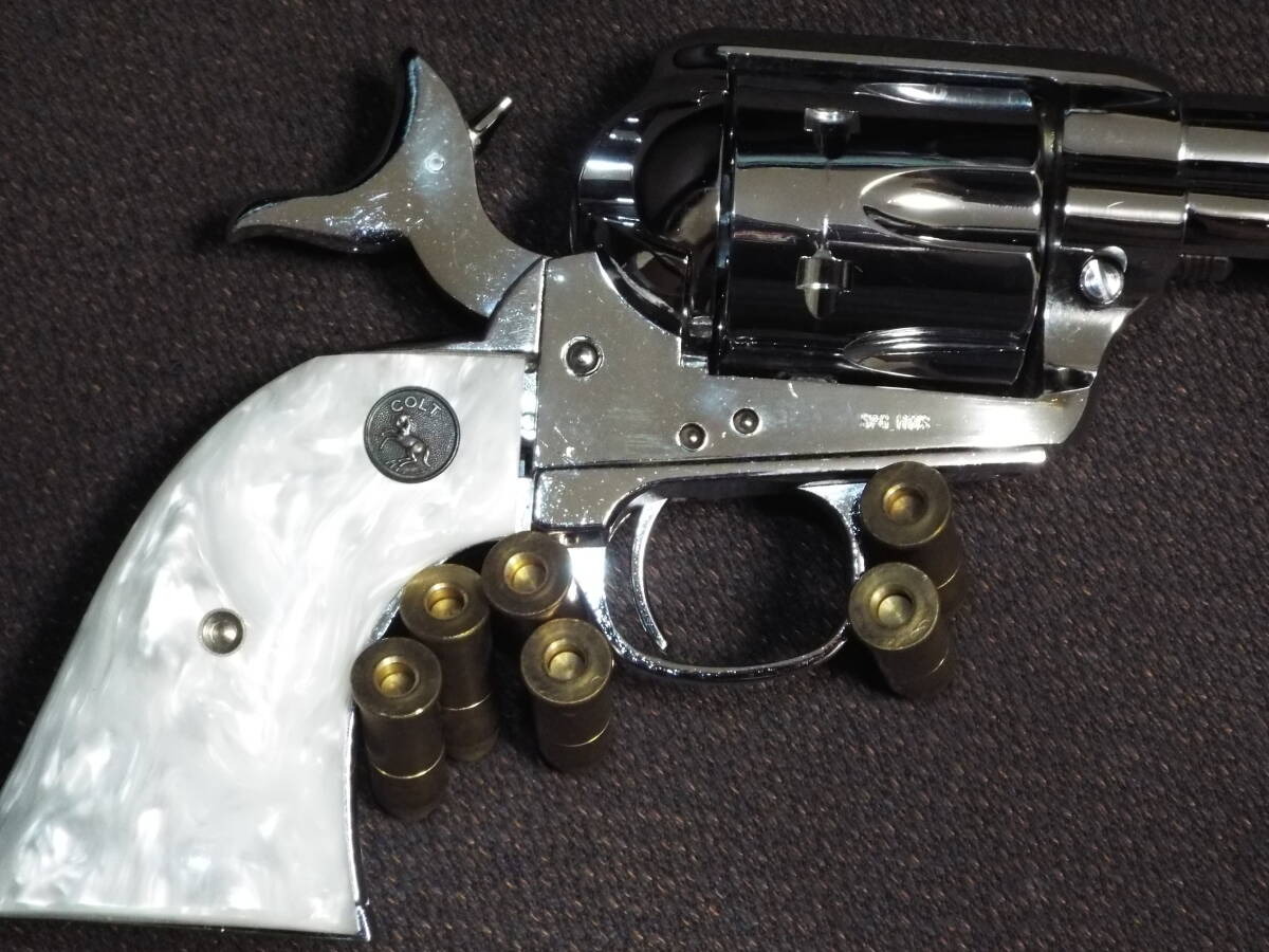 Yahoo!オークション - HWS SAA SPG