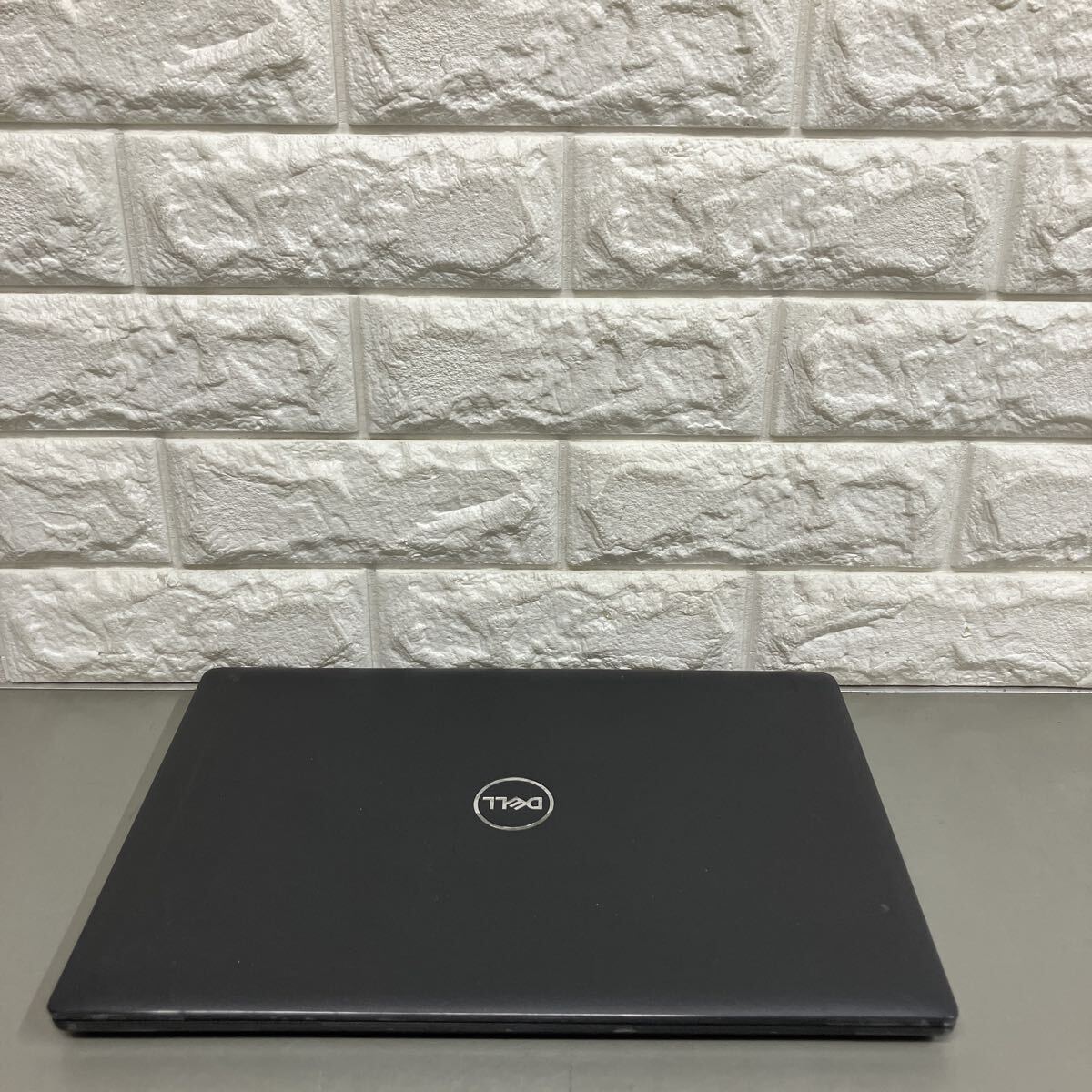 Yahoo!オークション - R92 DELL Latitude 3430 P144G Core i5 第11世代...