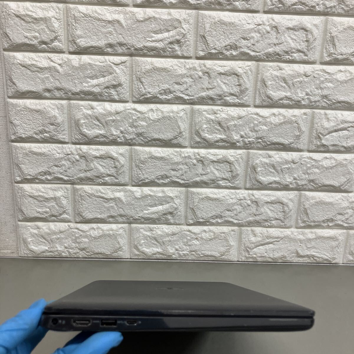 Yahoo!オークション - R92 DELL Latitude 3430 P144G Core i5 第11世代...