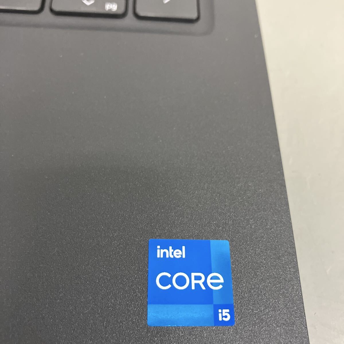 Yahoo!オークション - R92 DELL Latitude 3430 P144G Core i5 第11世代...