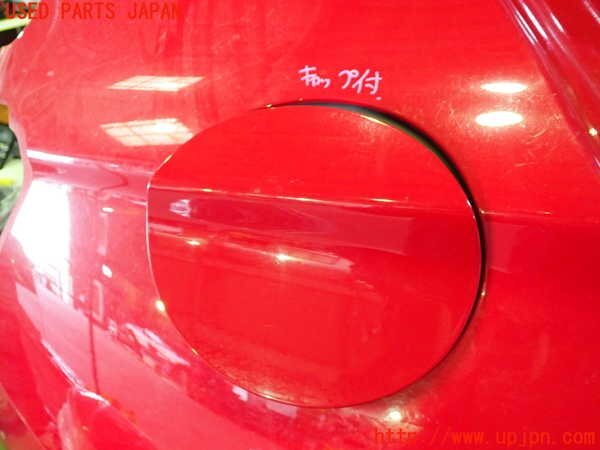 Yahoo!オークション - 5UPJ-23491690]BMW 118i(1R15 F20)フューエルリ...