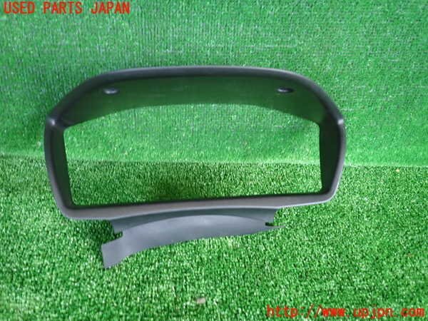 Yahoo!オークション - 5UPJ-24067510]ランエボ8(CT9A)メーターフード ...