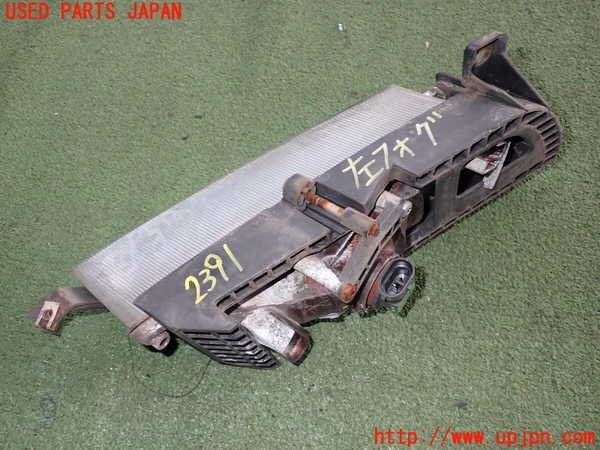 Yahoo!オークション - 5UPJ-23911182]BMW Z4 ロードスター(BU30)左フォ...